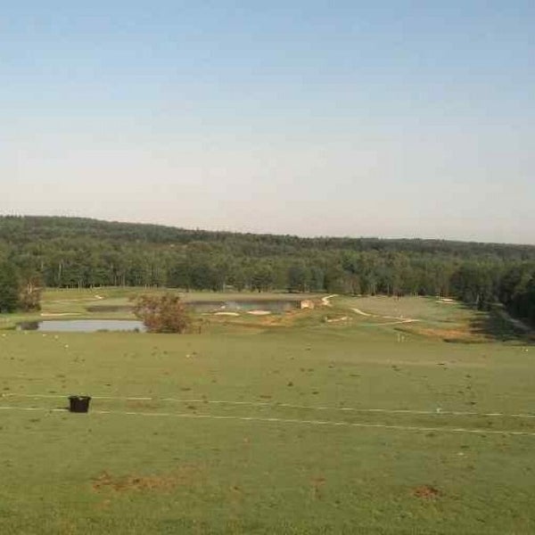 Spring Meadows Golf Club - 4 tips from 166 visitors