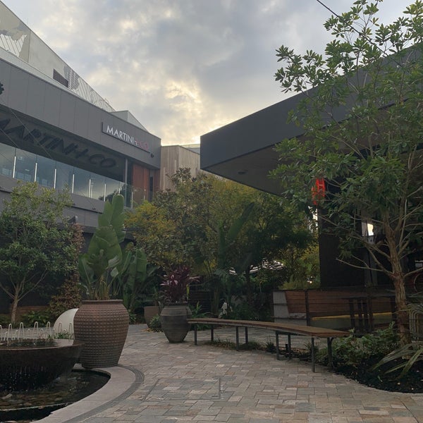 Westfield Plenty Valley - 14 tips