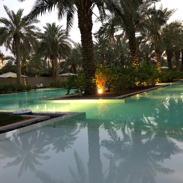 Al Bustan Village Pottery Class - الشمال - 54 visitors