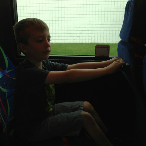 Humanetics Innovative Solutions - Factory