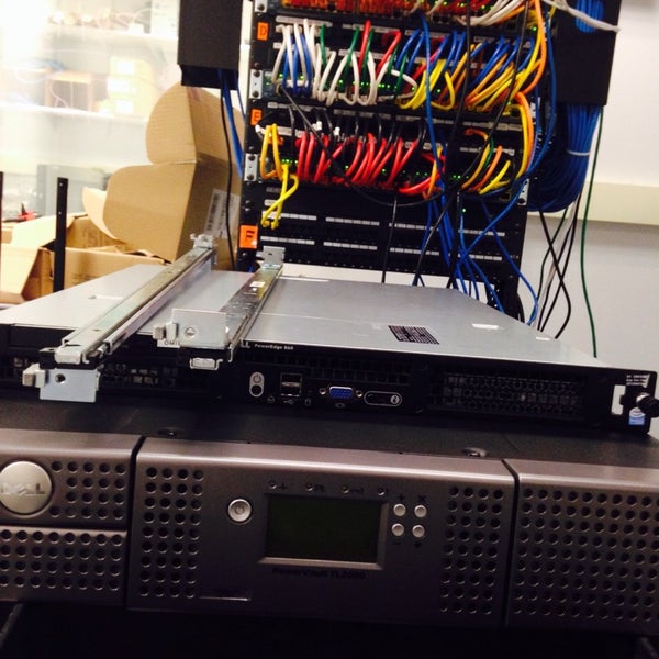 Humanetics Innovative Solutions - 18 visitors