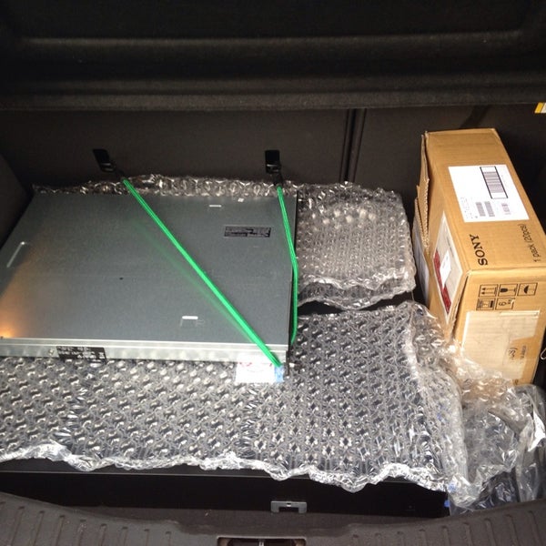 Humanetics Innovative Solutions - 18 visitors