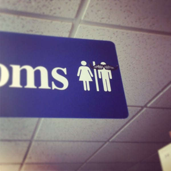 Van Wylen Library - College Library