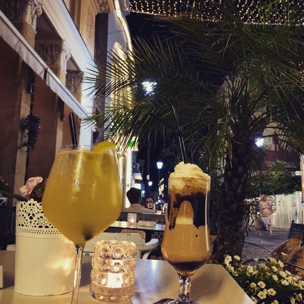 La Muse - Centrul Istoric - 27 tips