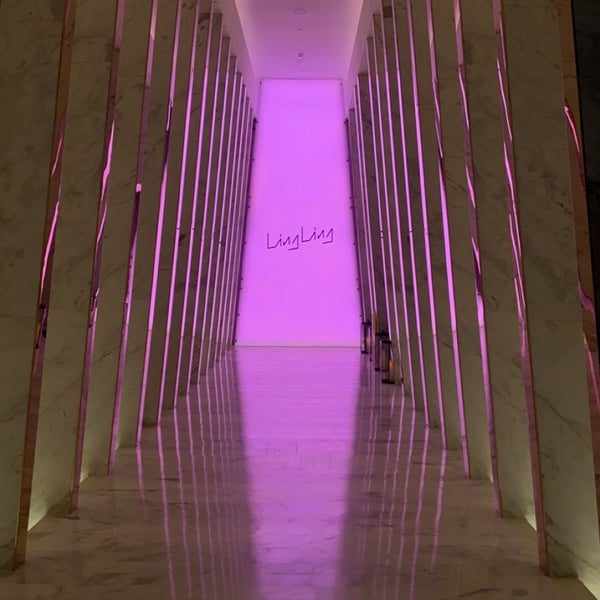 Ling Ling Dubai - 5 tips from 226 visitors