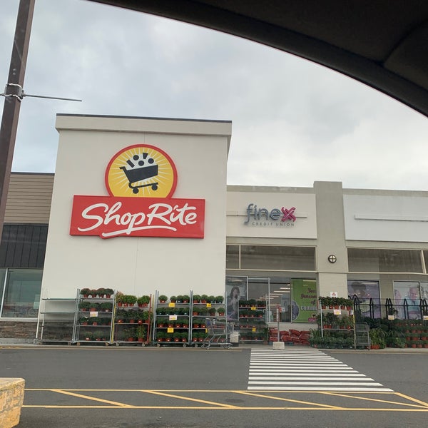 ShopRite of Manchester - 13 tips from 630 visitors