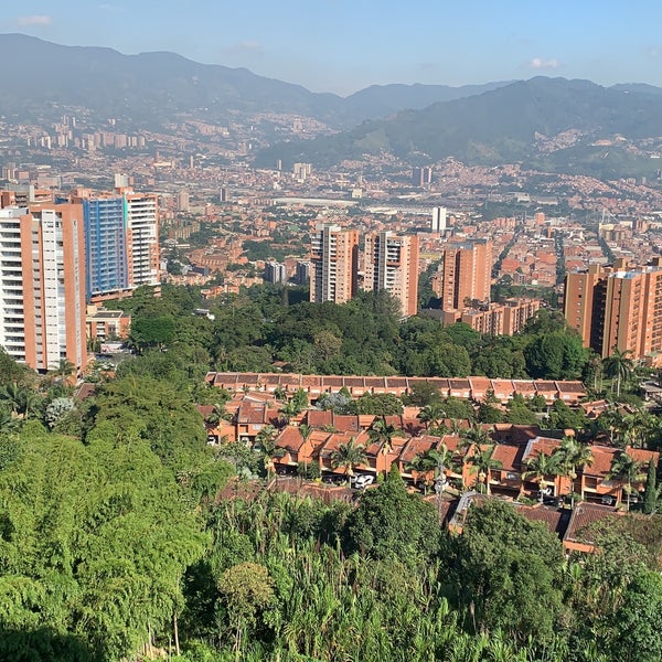 Envigado