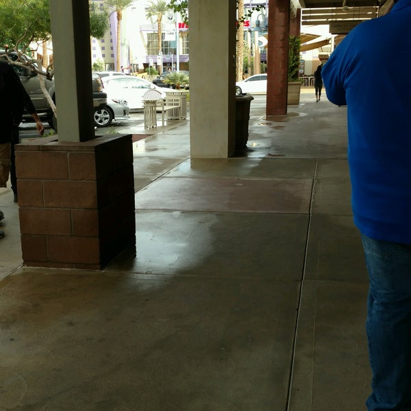 Photos at Yuma Palms Regional Center - Shopping Mall in Yuma