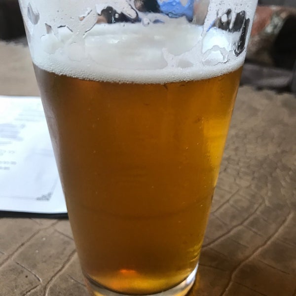 Photos at The Ginger Man - Pub in Plano