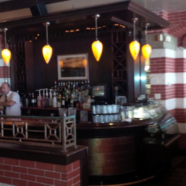 Friendly Greek Restaurant - Greek Restaurant