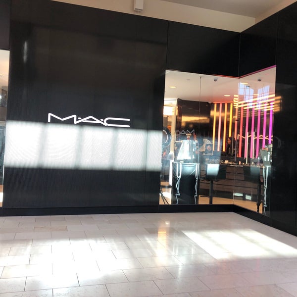 MAC Cosmetics - Cosmetics Store in Bellevue Square