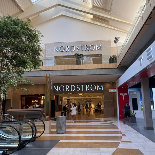 Photos at Nordstrom - Bellevue Square - 100 Bellevue Square