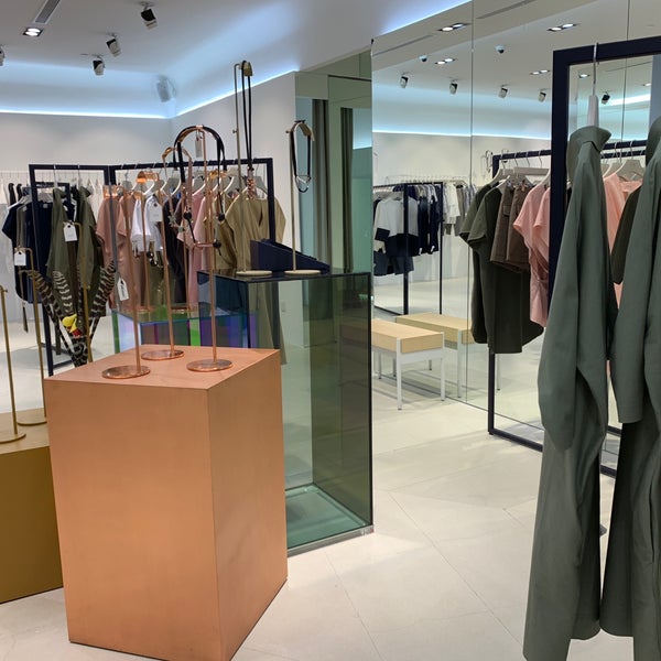 In Good Company Shop