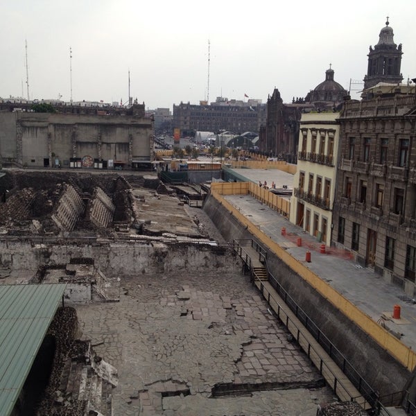 Photos at El Mayor - Downtown - 437 tips from 7637 visitors