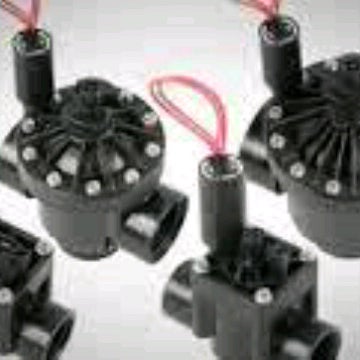 Toko Besi "T" - 1 tip