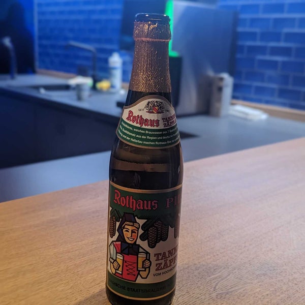 IONOS SE - Office in Berlin