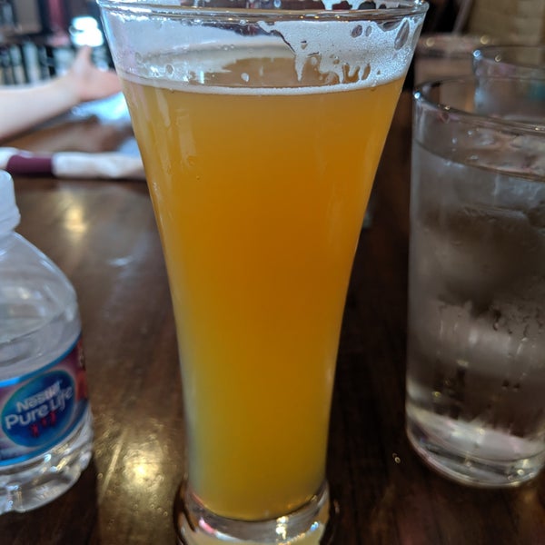 The Other Farm Brewing Company - Brewery