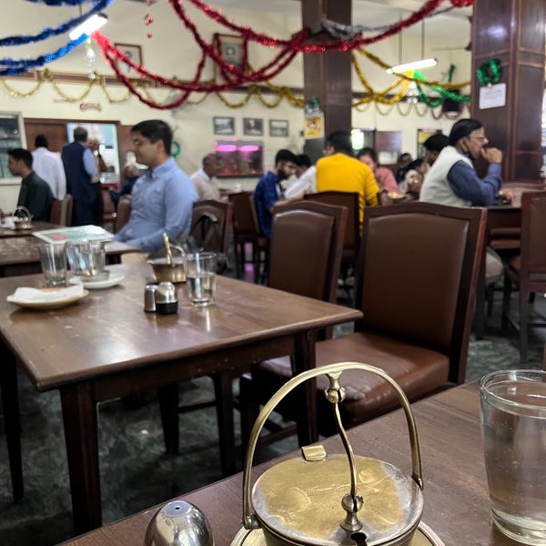 Koshy's - 121 tips from 2150 visitors