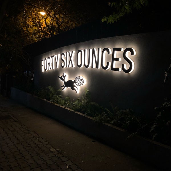 Velankani Tech Park - Bangalore, Karnātaka