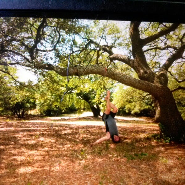 Monkey Bottom Park - Park in West Ocean View