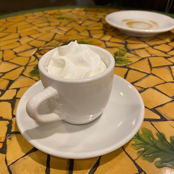 Cocola Bakery - 94 tips from 4999 visitors