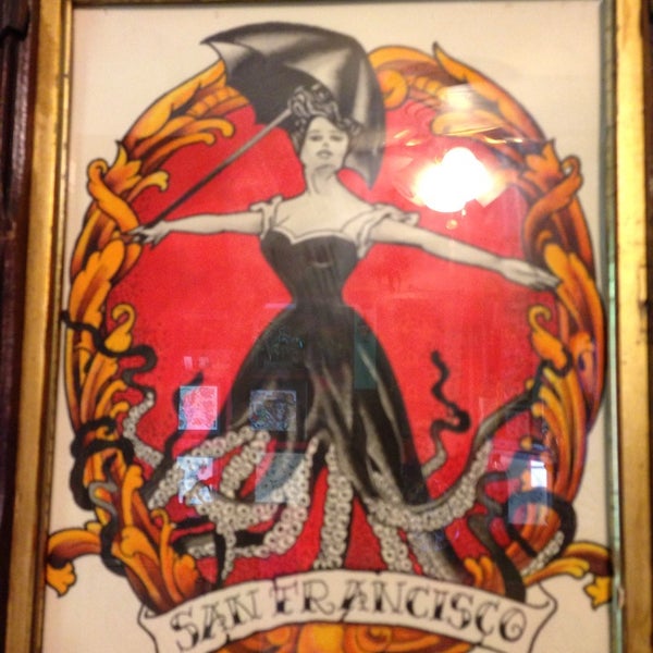 Gully Cat Tattoo - Tattoo Parlor in Bouldin Creek