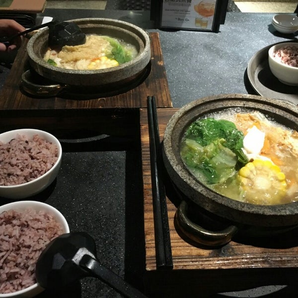 Mama Kim Sauna Mee - 24 tips from 1892 visitors