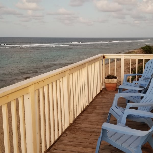 Shacks Beach - 16 tips from 214 visitors