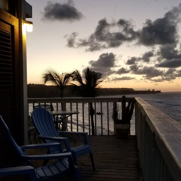 Shacks Beach - 16 tips from 214 visitors