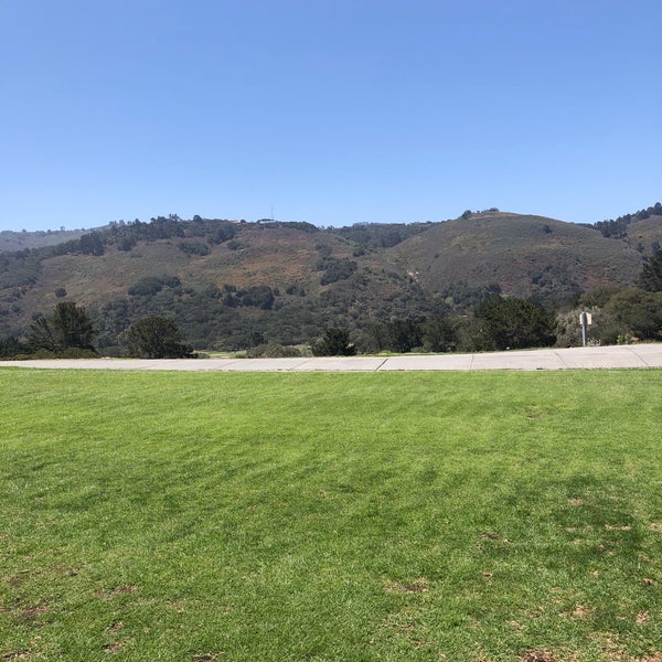 Laguna Seca Golf Course - 7 tips from 257 visitors