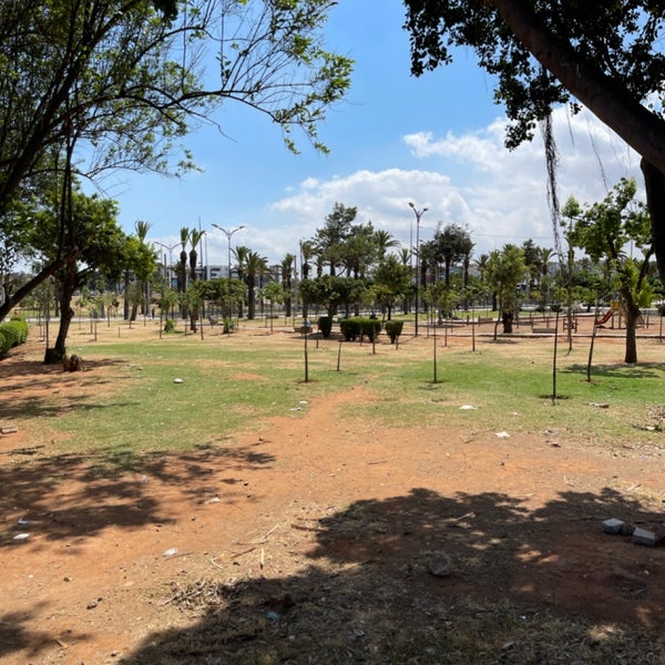 Aïn Sebaâ - الدار البيضاء, Région du Grand Casablanca