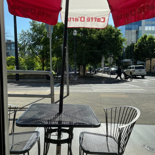 Via Delizia - Pearl - 26 tips