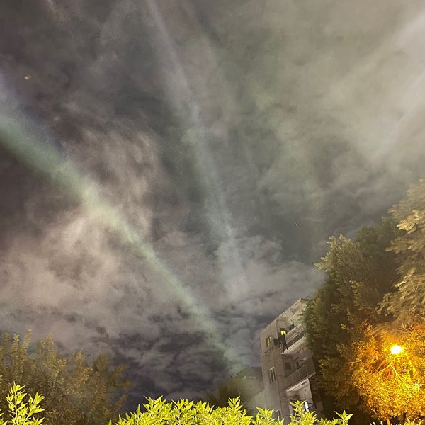 Embaba | إمبابه - Embaba, Giza