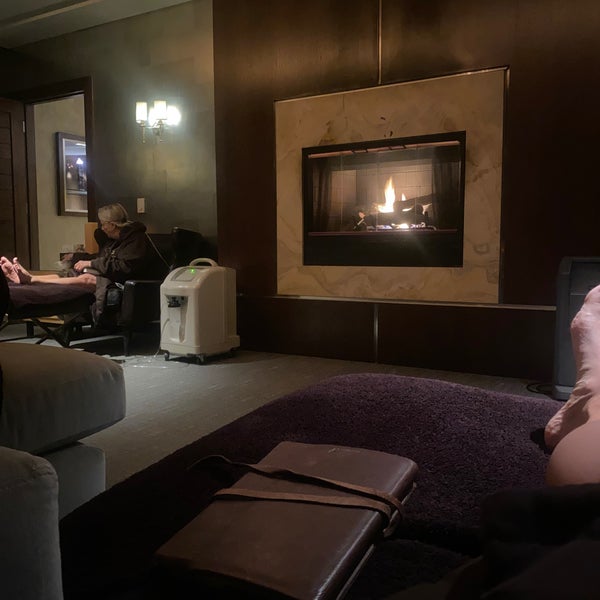 Remede Spa - 5 tips from 300 visitors