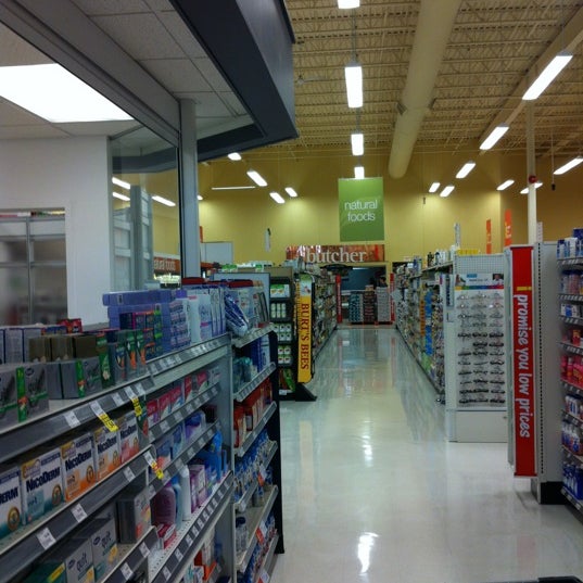 Browns Your Independent Grocer - 3 tips from 176 visitors