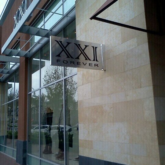 XXI - 4 tips from 690 visitors