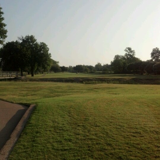 Photos at Tenison Highlands Golf Course - Golf Course