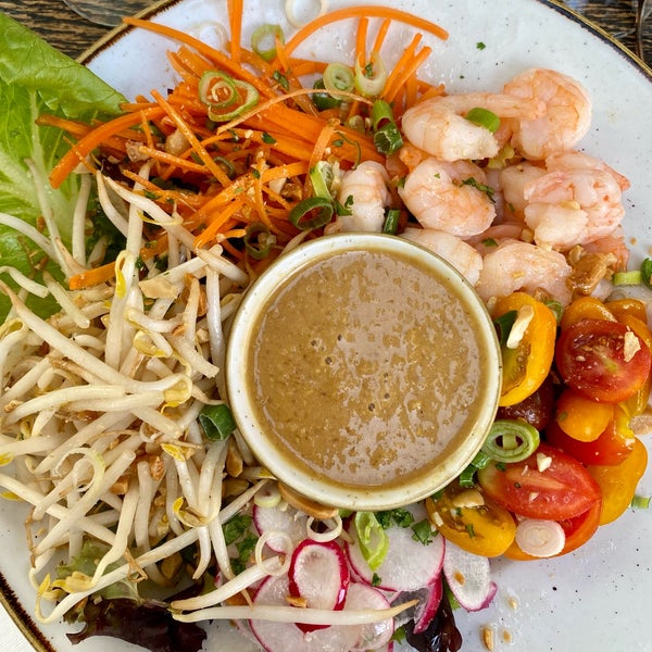 Cafe de France - Sainte-Maxime, Provence-Alpes-Côte d'Azur