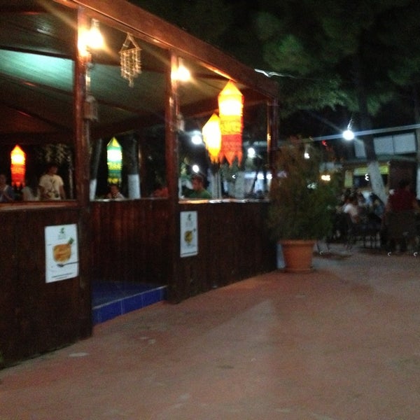 Manolya Nargile Cafe - 149 tips from 19385 visitors