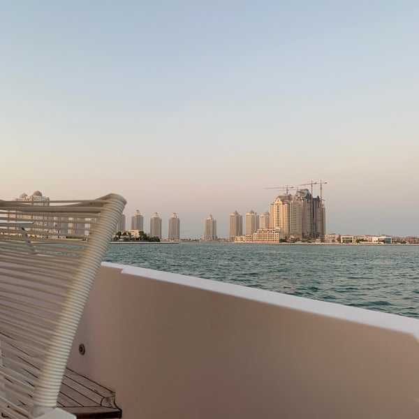 Photos at Al Safliya Island - 1 tip from 632 visitors