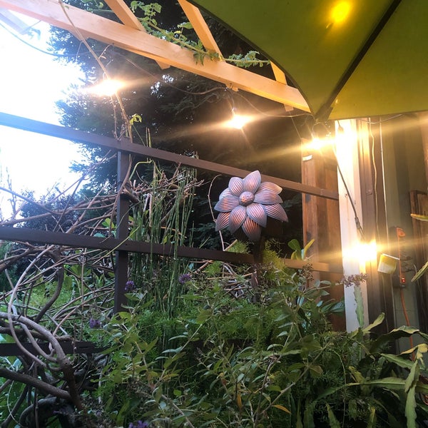 The Little Store - Woodside, CA