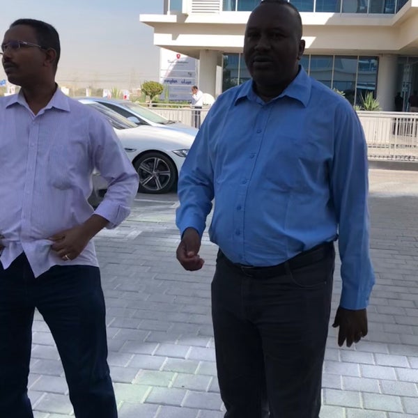 Choithrams - Convenience Store in Dubai