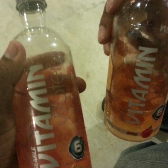 Shazz Supermarket - 15 tips from 129 visitors