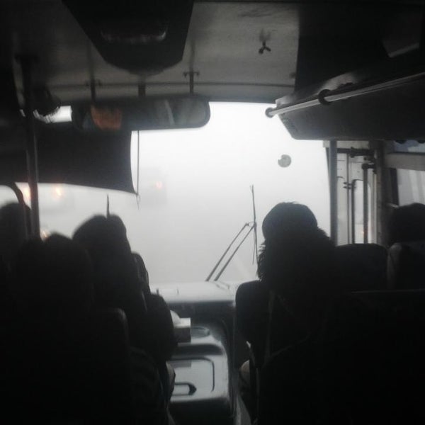 Abqaiq Highway, Opp Second Industrail City behind Tashelat Petrol ...