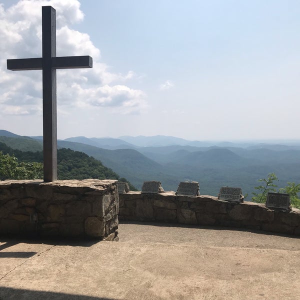 Pretty Place - 2 tips from 222 visitors