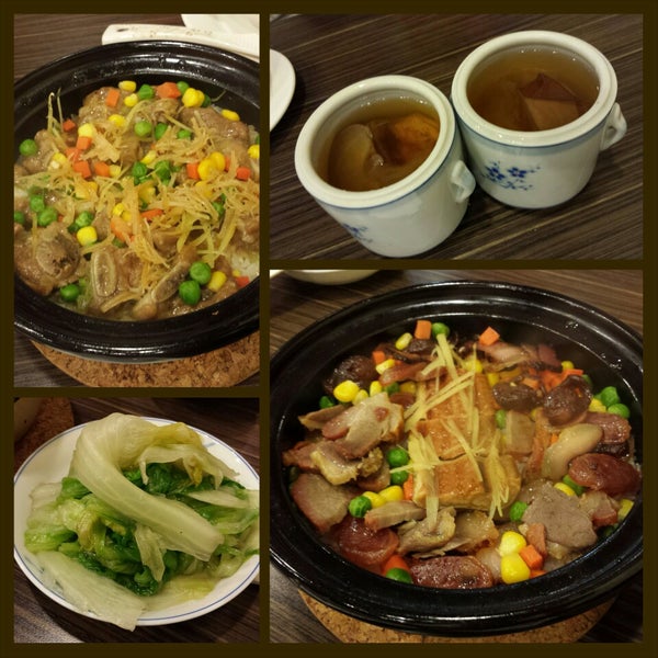 Photos at New Kennedy Square 新旺角廣場 - 3 tips
