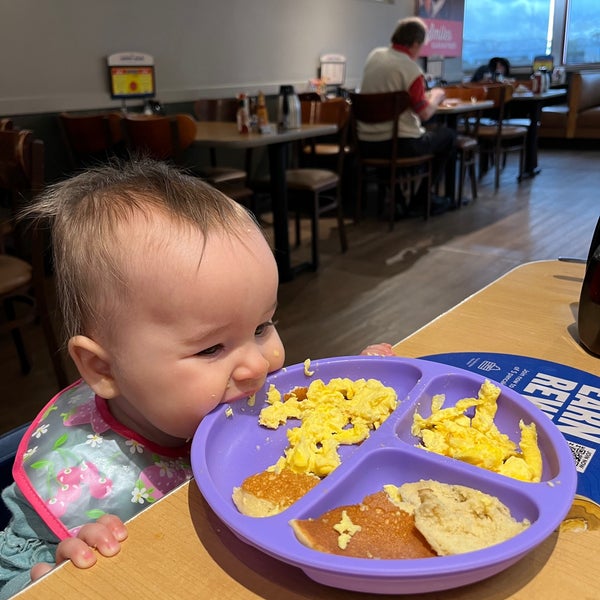 IHOP - Breakfast Spot in El Segundo