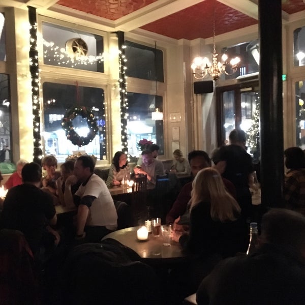 Photos at The Queens Arms - Pub in Pimlico