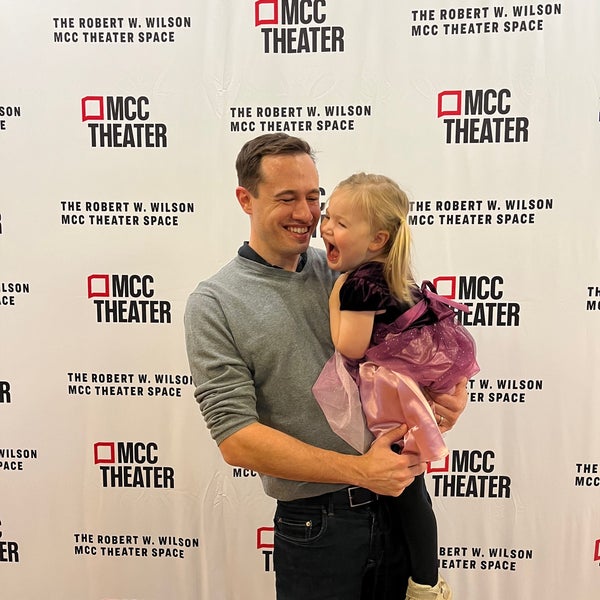 Mcc Theater Location