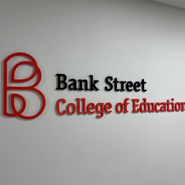 Interchurch Center - West Harlem - 475 Riverside Dr